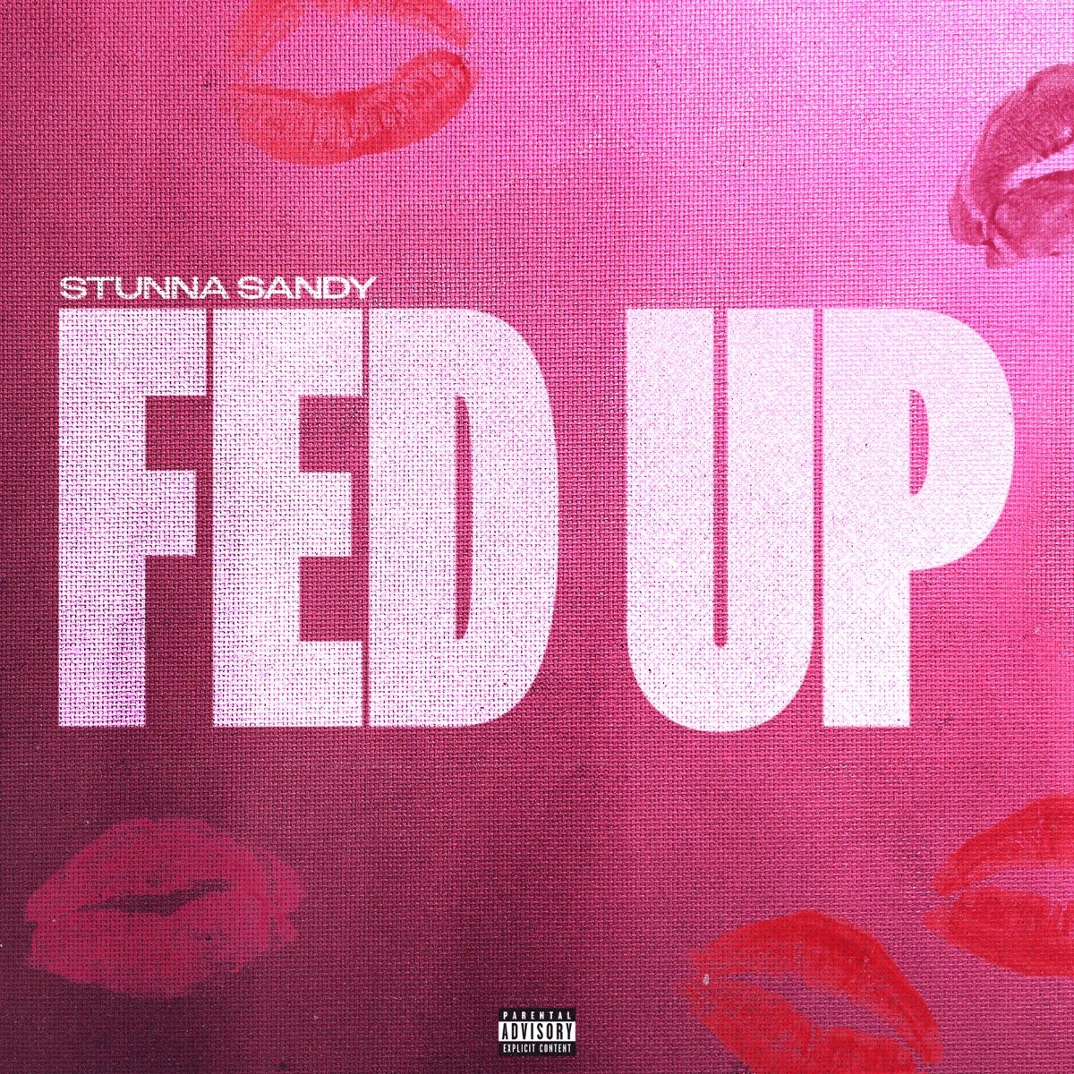 Stunna Sandy Musical Artist Wallpapers - Wallpaper Cave