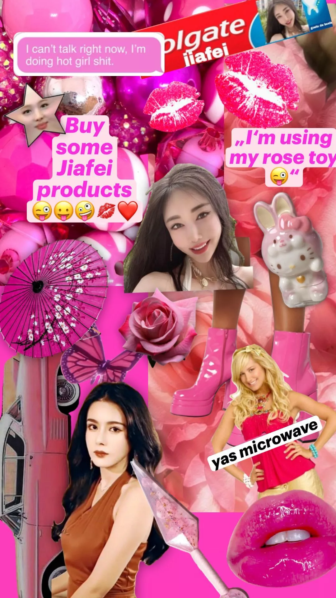 Floptropica Wallpapers - Wallpaper Cave