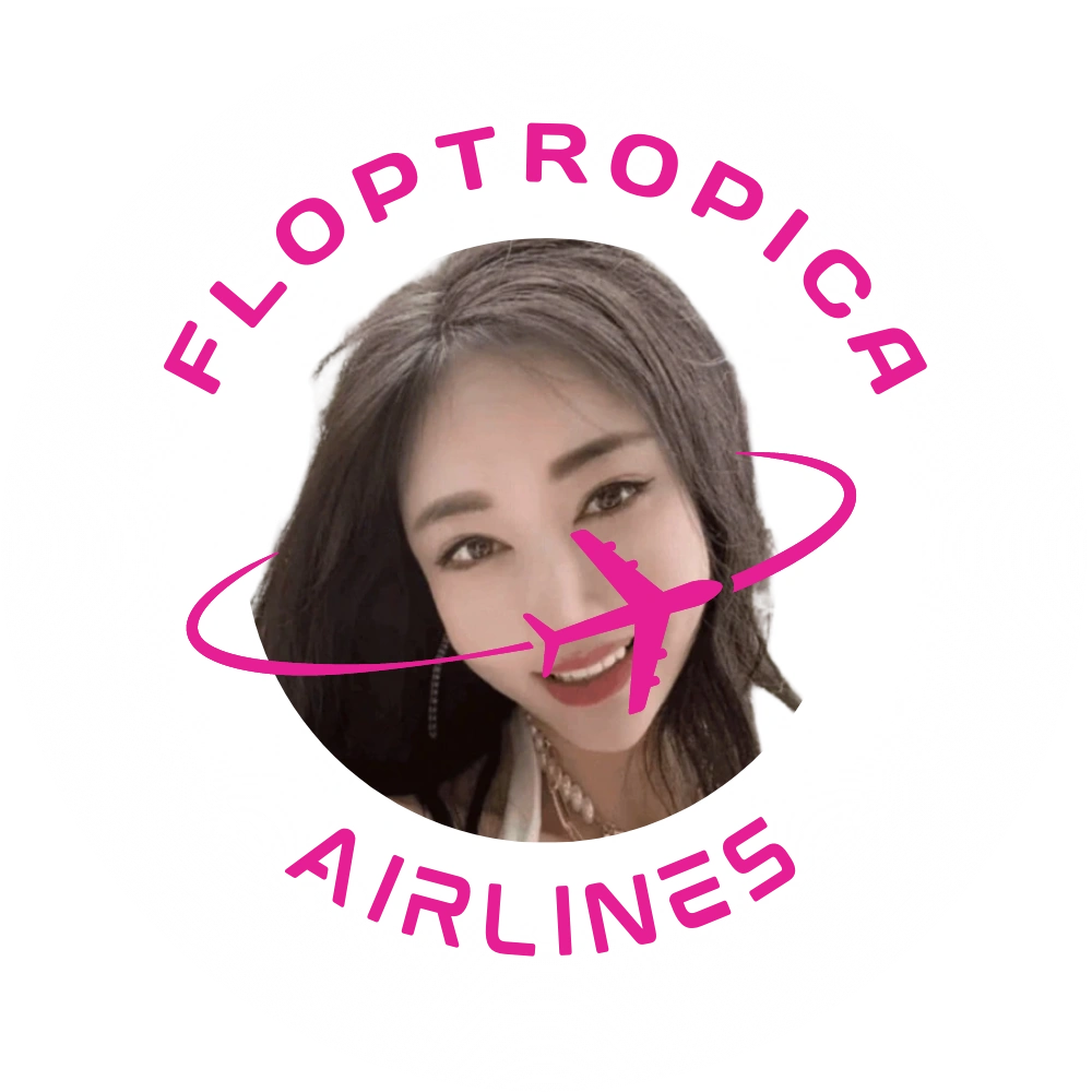 Floptropica Wallpapers - Wallpaper Cave