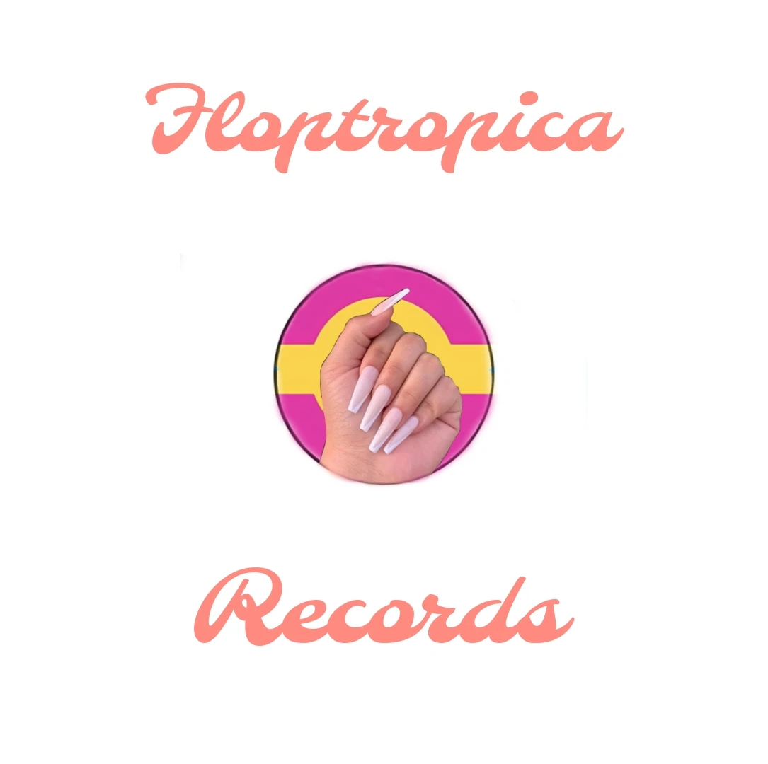 Floptropica Wallpapers - Wallpaper Cave