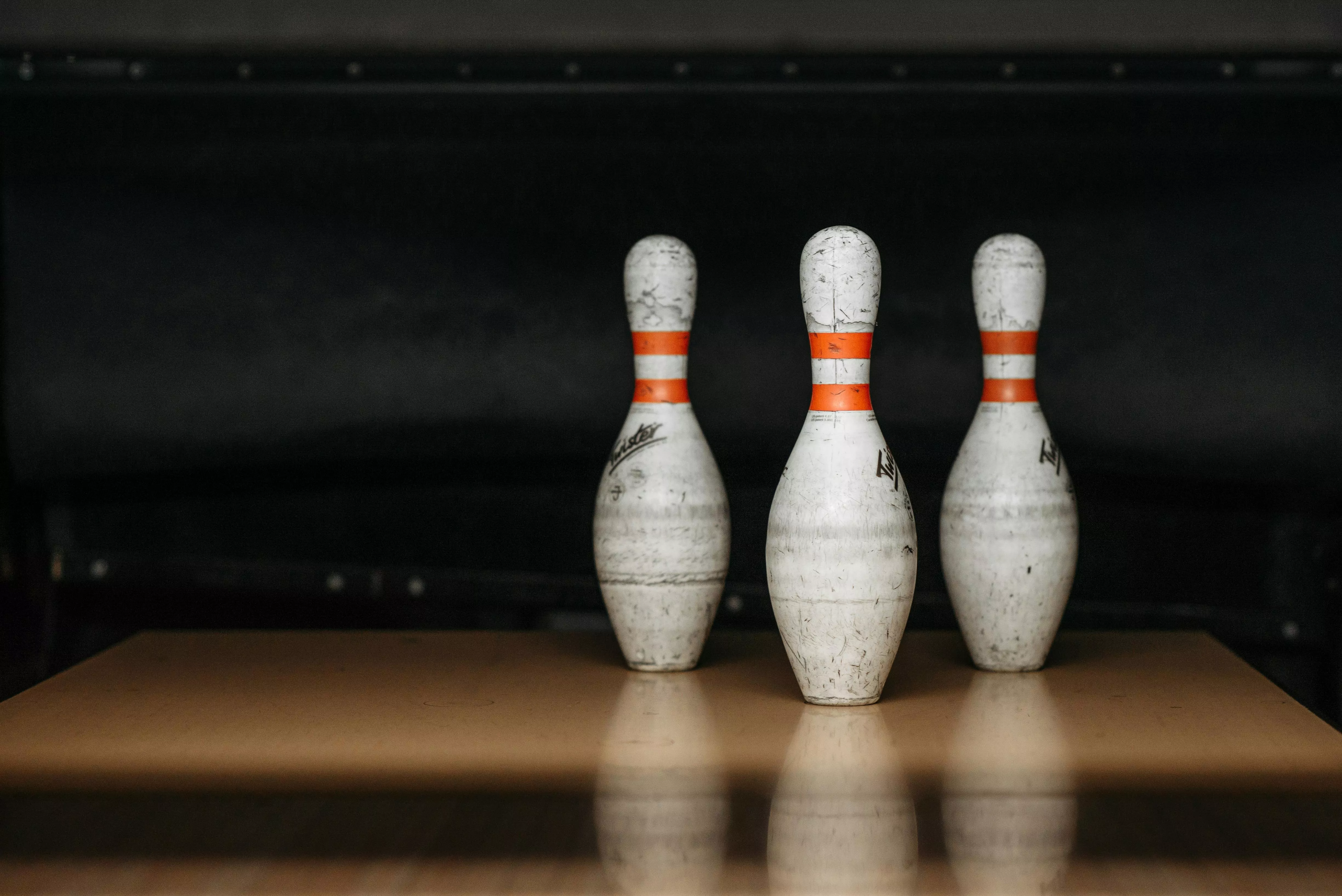 Bowling Pins Wallpapers - Wallpaper Cave