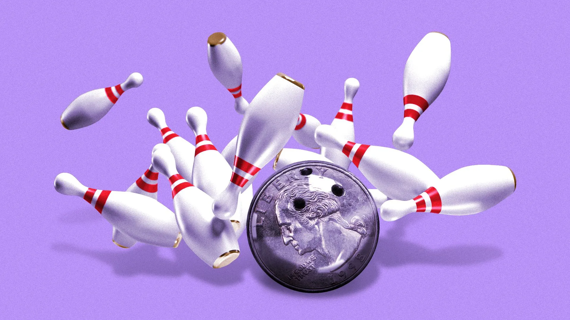 Bowling Pins Wallpapers - Wallpaper Cave