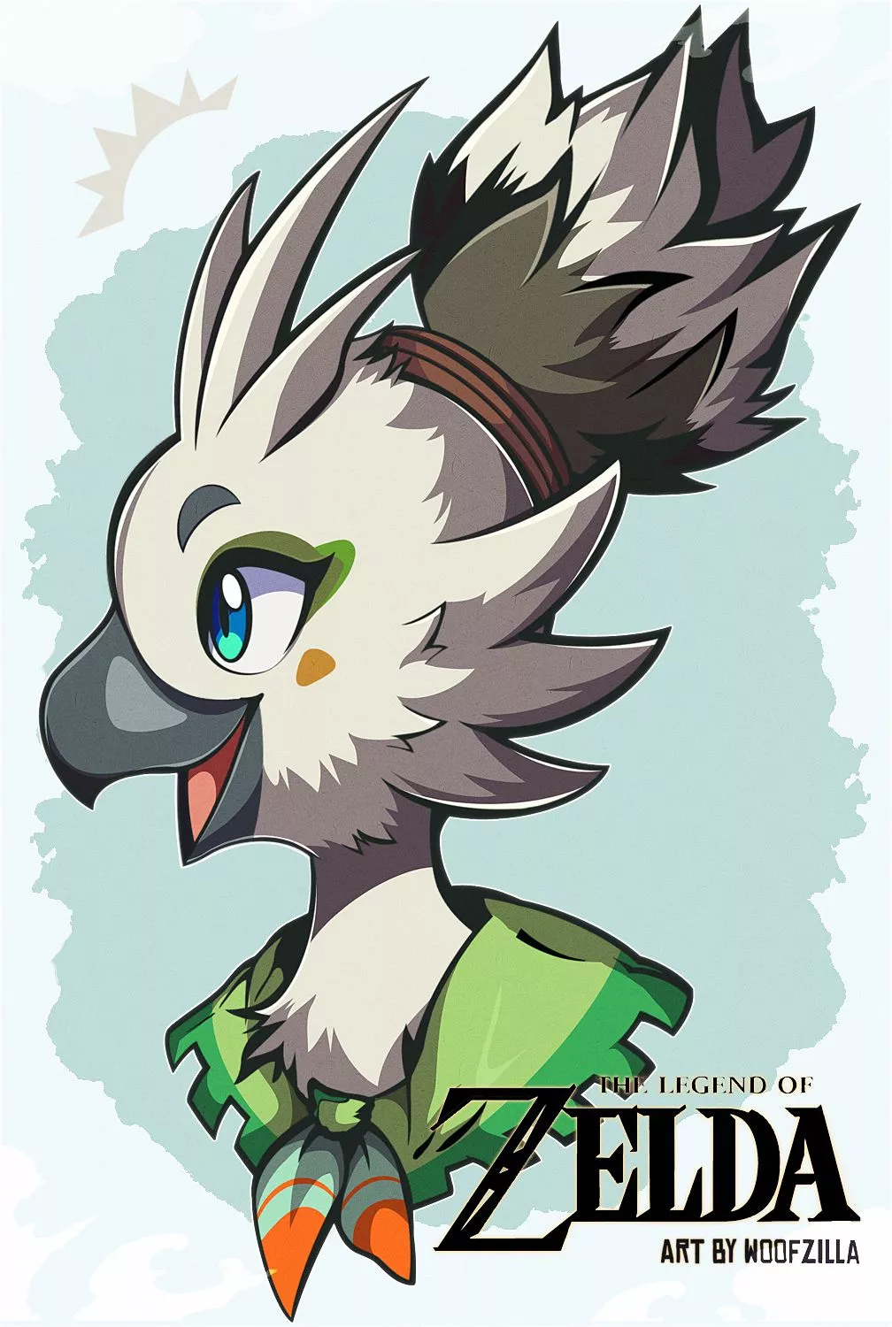 Tulin Wallpapers - Wallpaper Cave