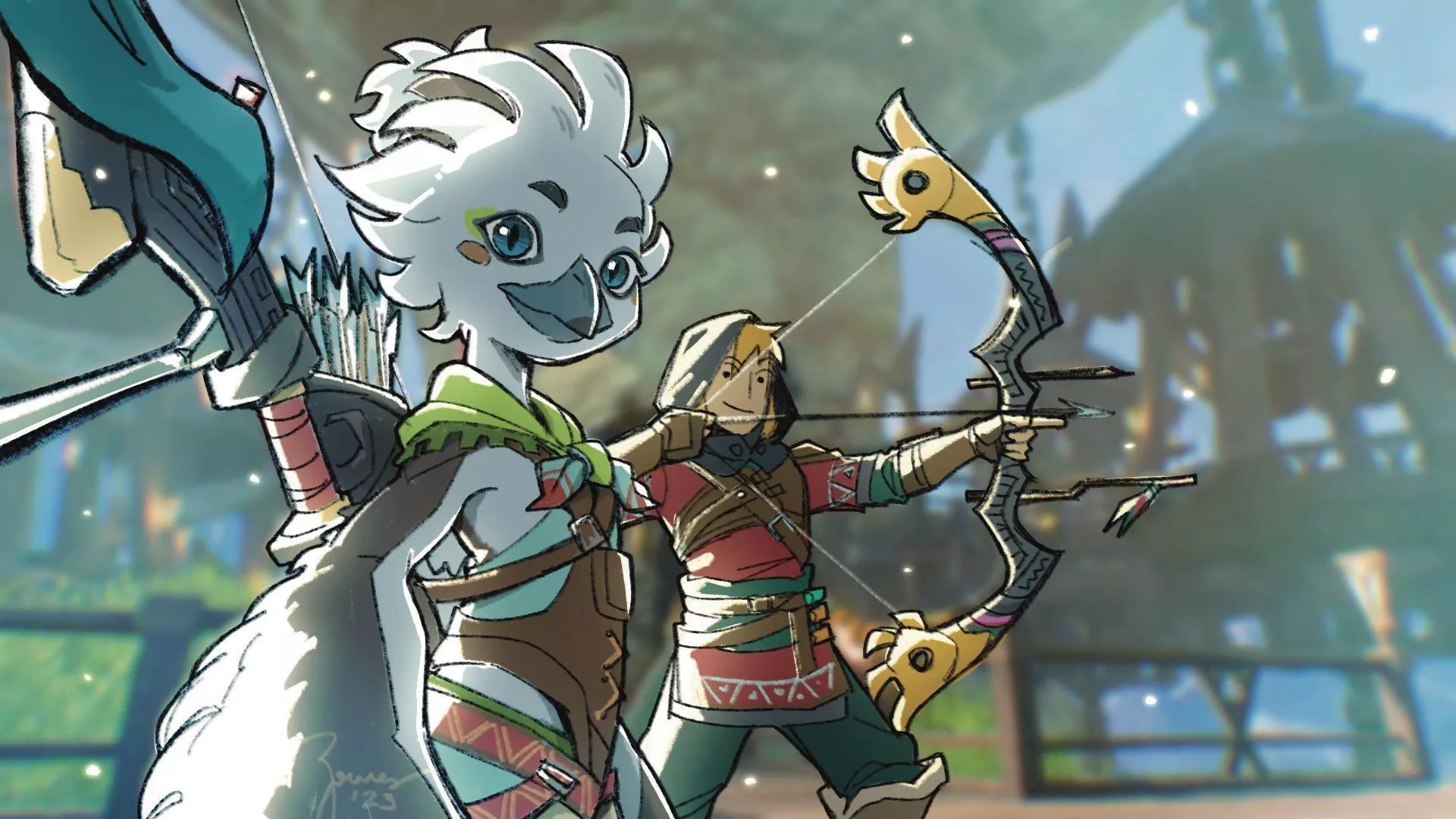 Tulin Wallpapers - Wallpaper Cave