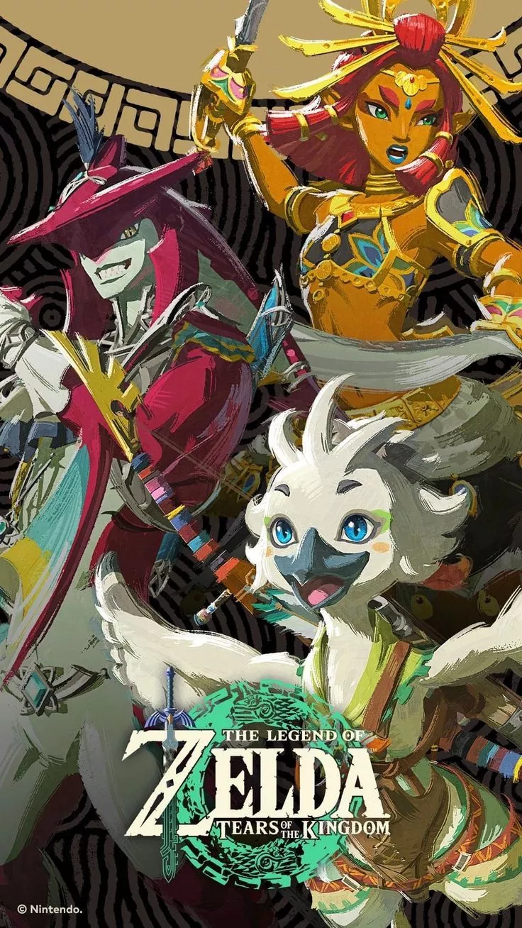 Tulin Wallpapers - Wallpaper Cave