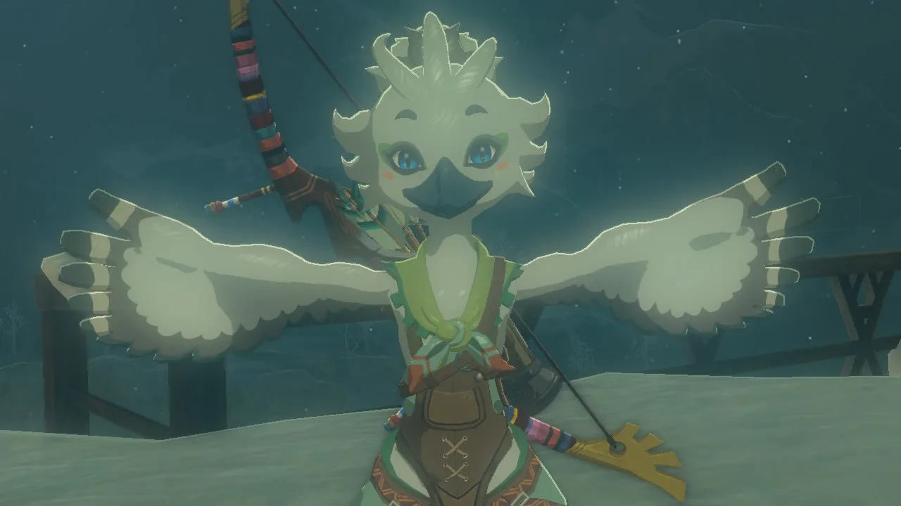 Tulin Wallpapers - Wallpaper Cave