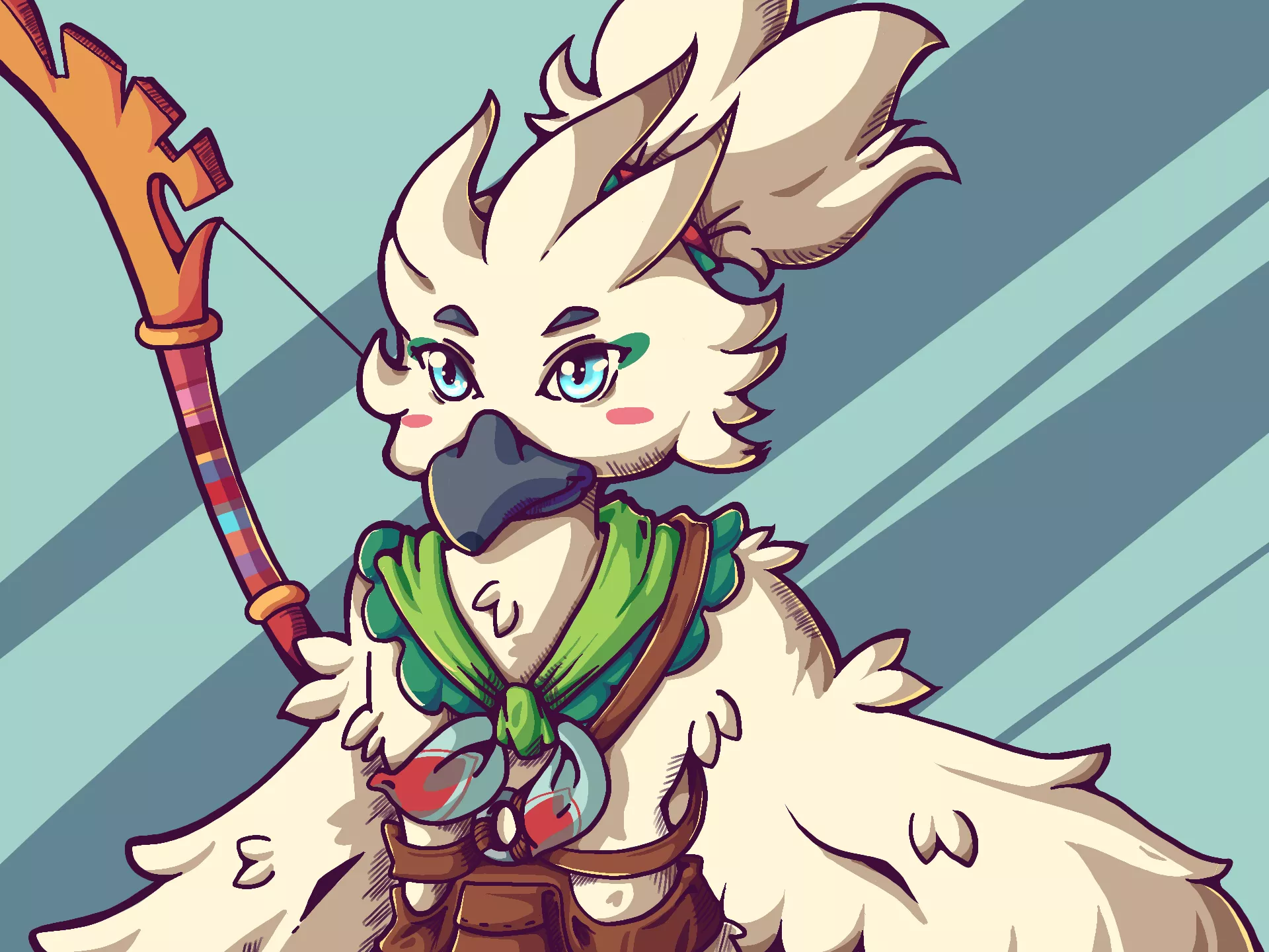 Tulin Wallpapers - Wallpaper Cave