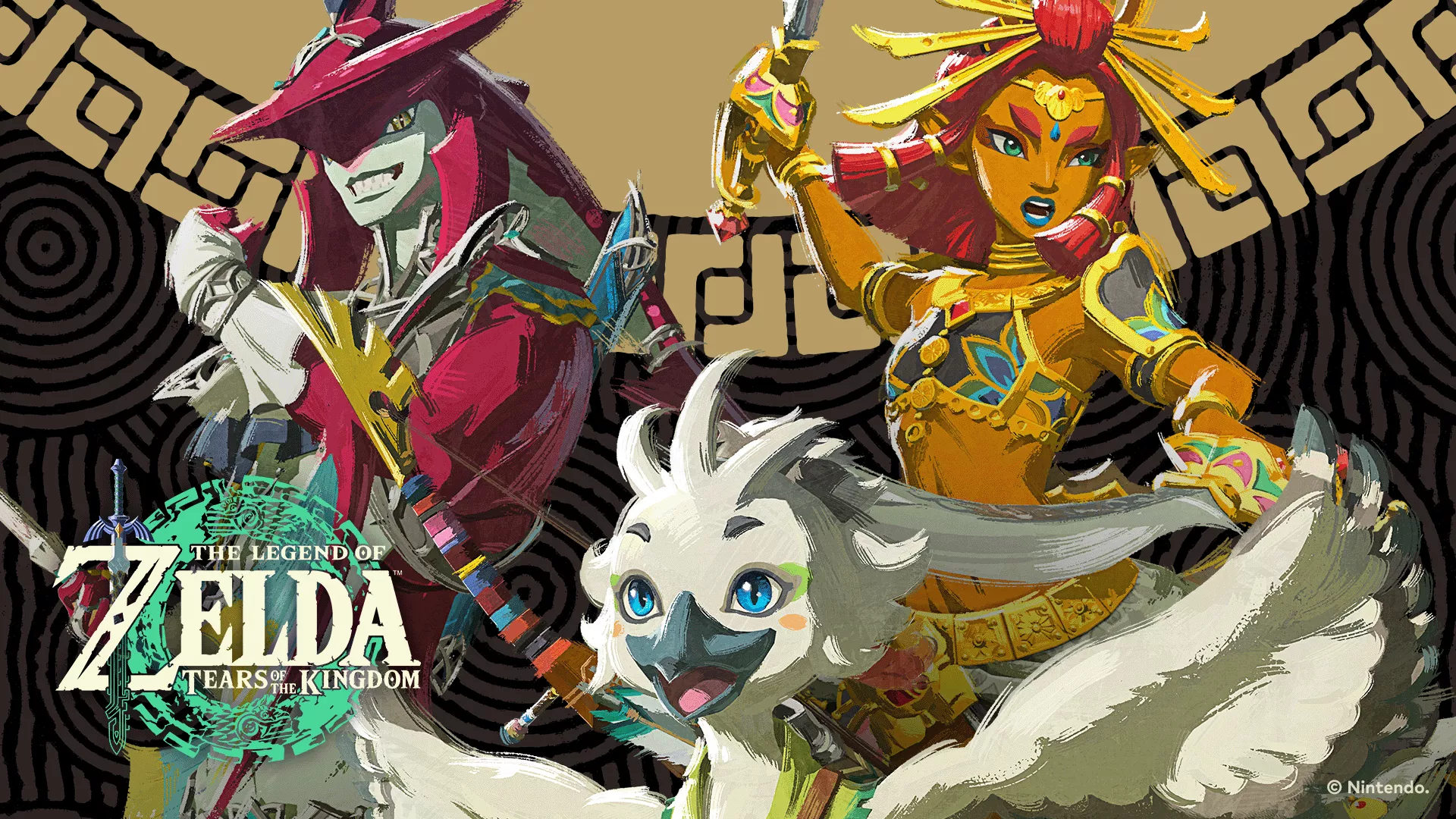 Tulin Wallpapers - Wallpaper Cave