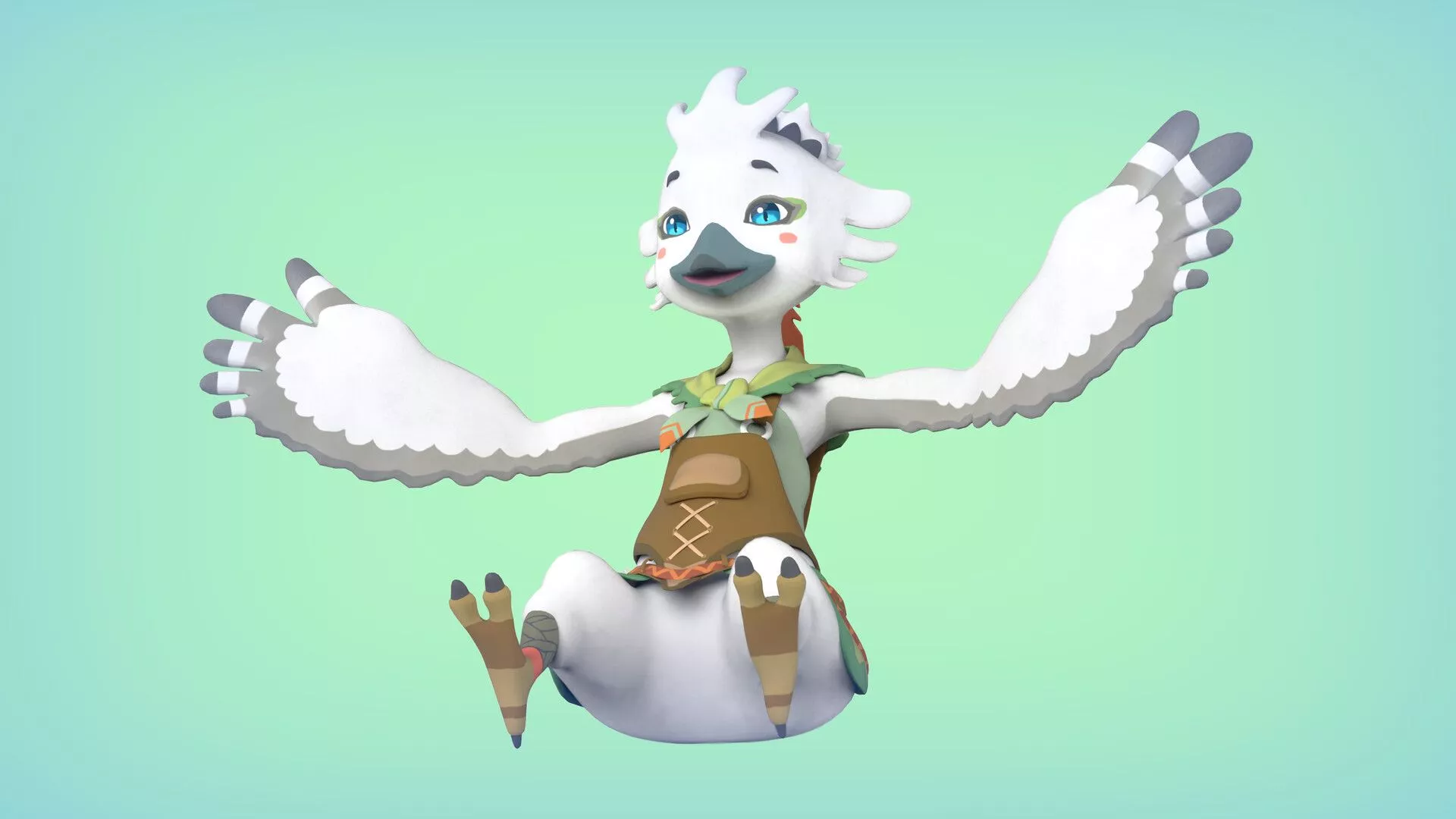 Tulin Wallpapers - Wallpaper Cave