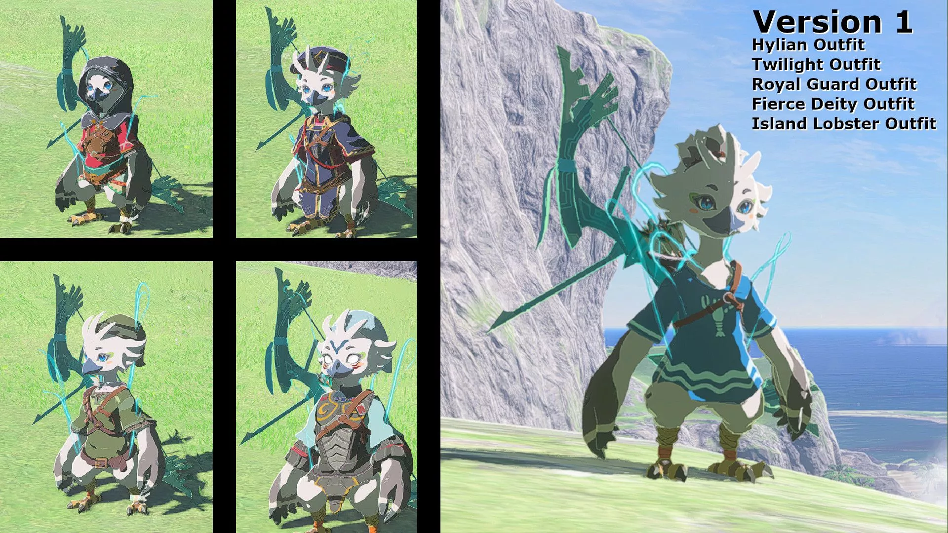 Tulin Wallpapers - Wallpaper Cave