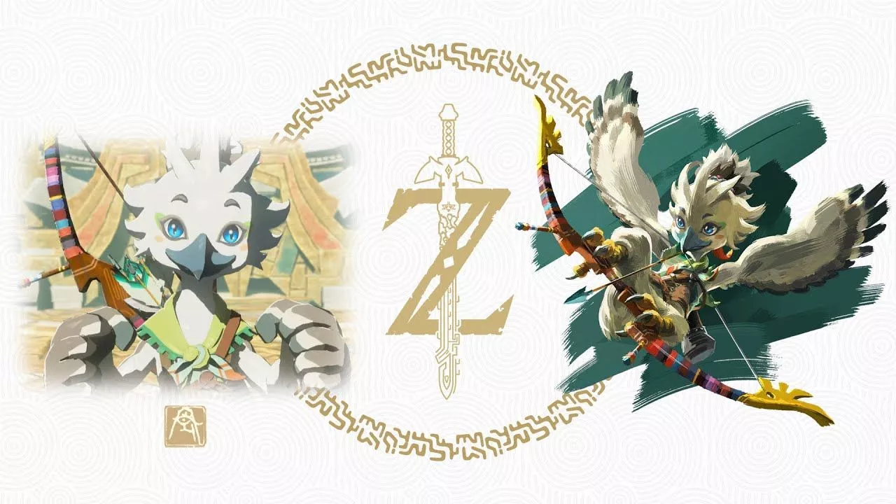 Tulin Wallpapers - Wallpaper Cave