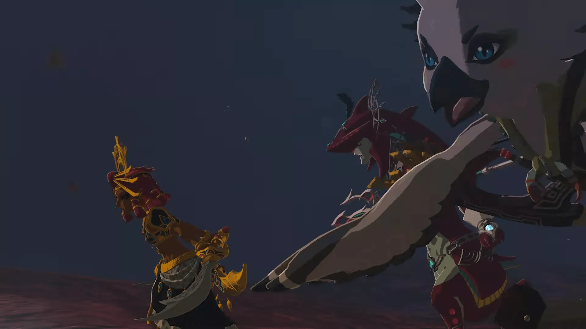 Tulin Wallpapers - Wallpaper Cave