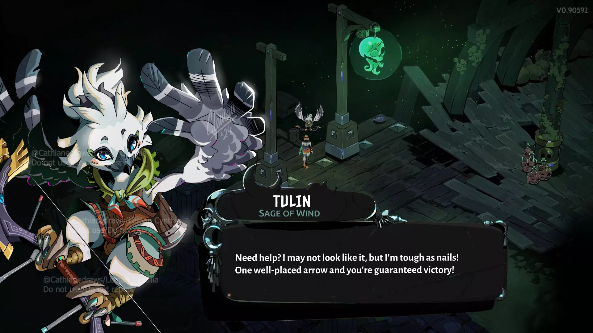 Tulin Wallpapers - Wallpaper Cave