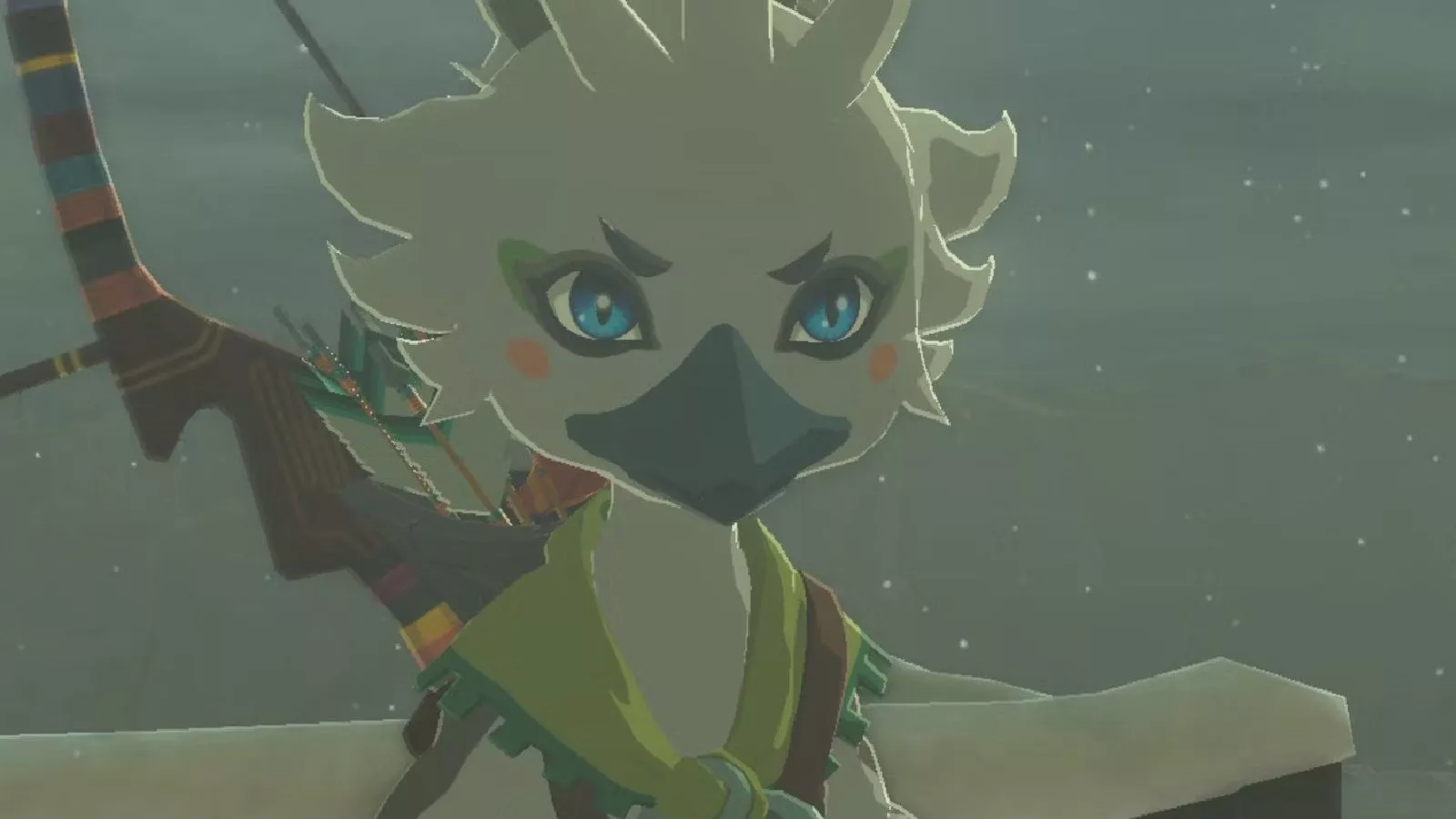 Tulin Wallpapers - Wallpaper Cave