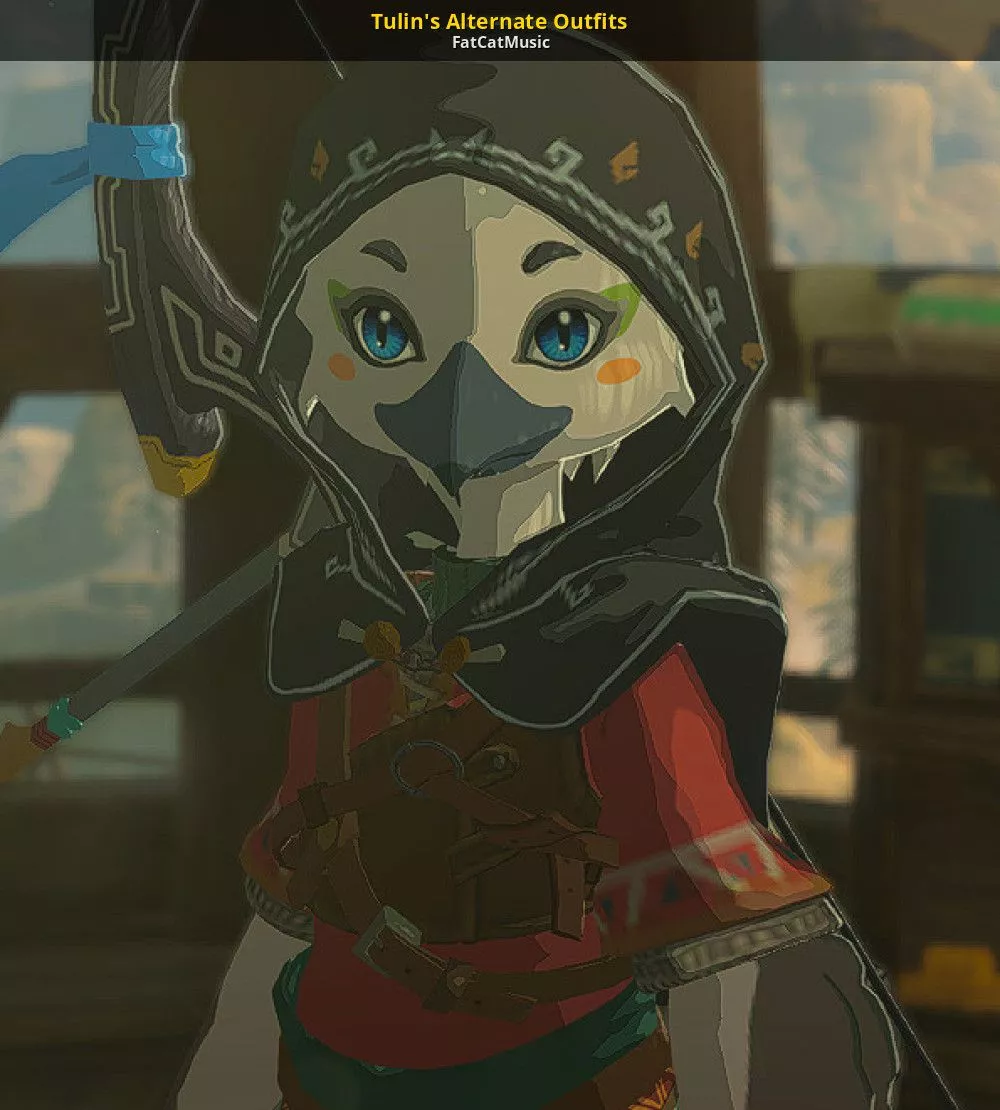 Tulin Wallpapers - Wallpaper Cave