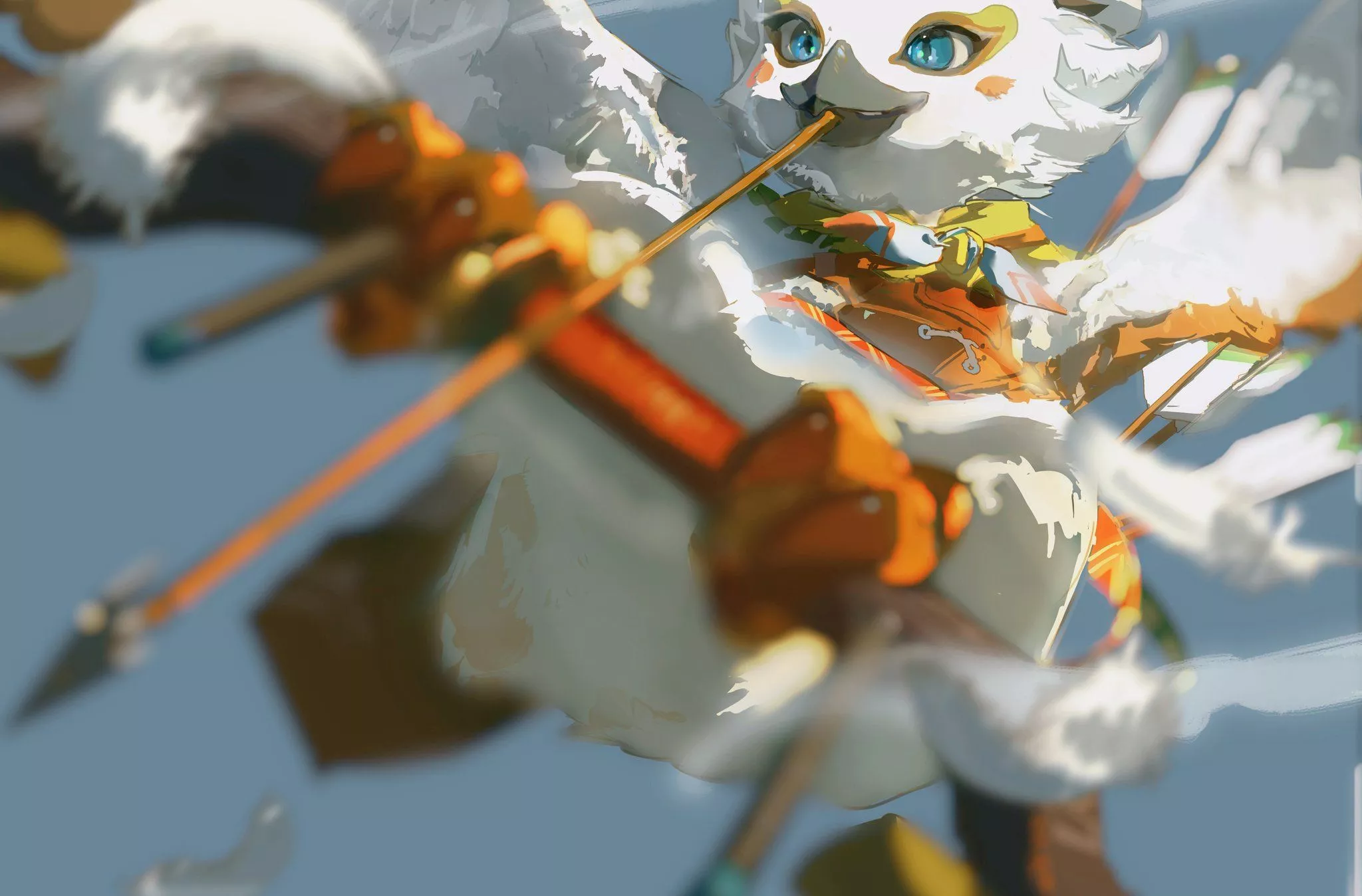 Tulin Wallpapers - Wallpaper Cave