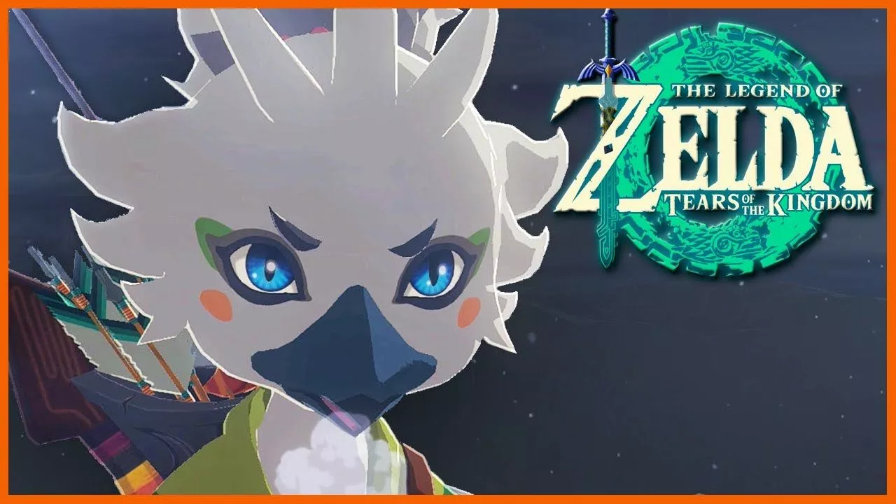 Tulin Wallpapers - Wallpaper Cave