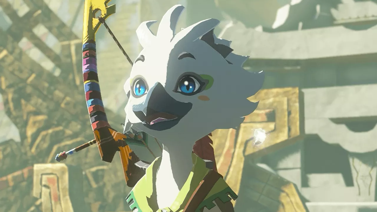 Tulin Wallpapers - Wallpaper Cave