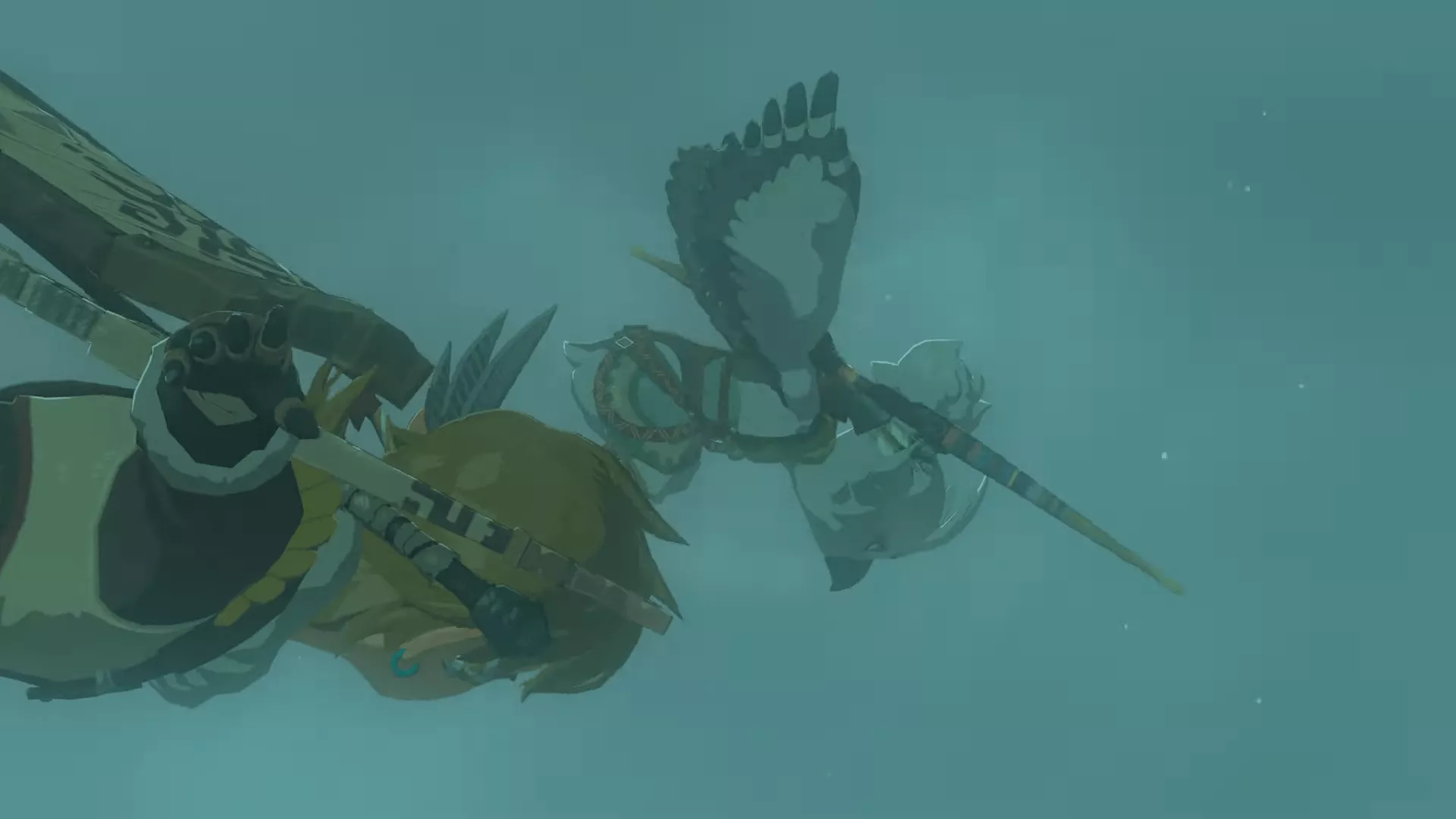 Tulin Wallpapers - Wallpaper Cave