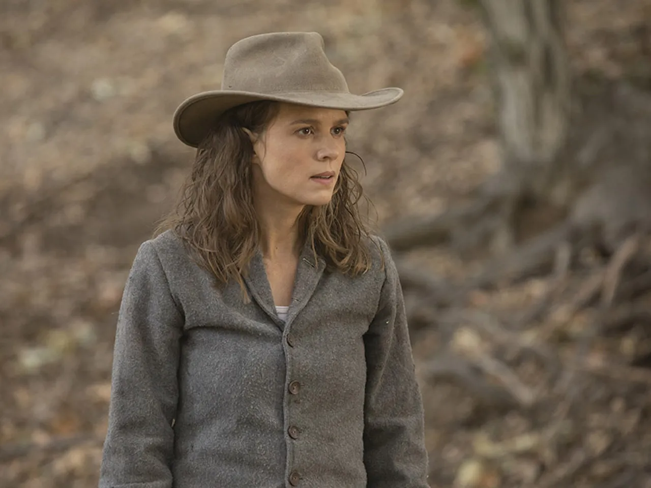 Katja Herbers Wallpapers - Wallpaper Cave