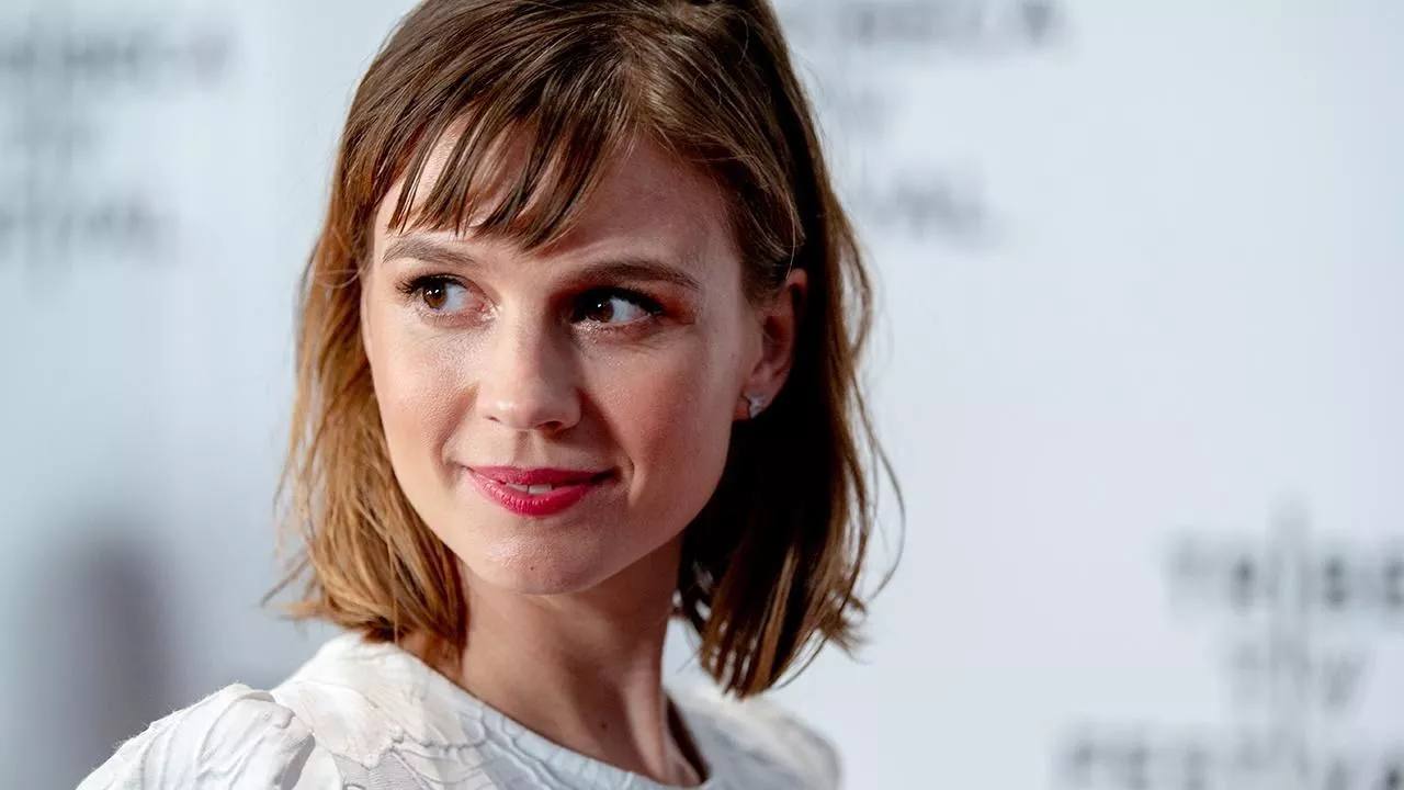 Katja Herbers Wallpapers - Wallpaper Cave