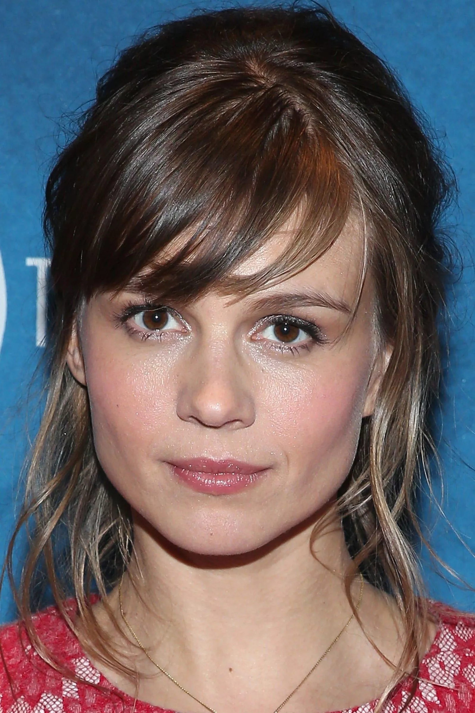 Katja Herbers Wallpapers - Wallpaper Cave