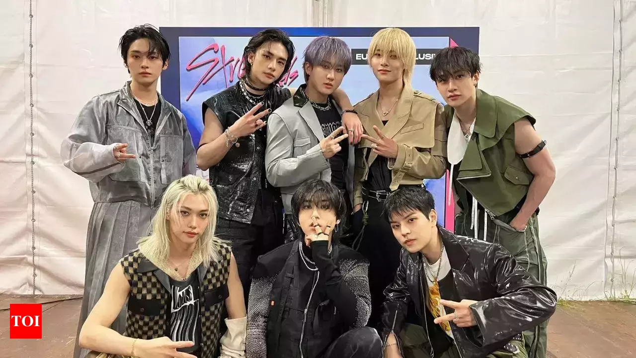 Chk Chk Boom Wallpapers - Wallpaper Cave