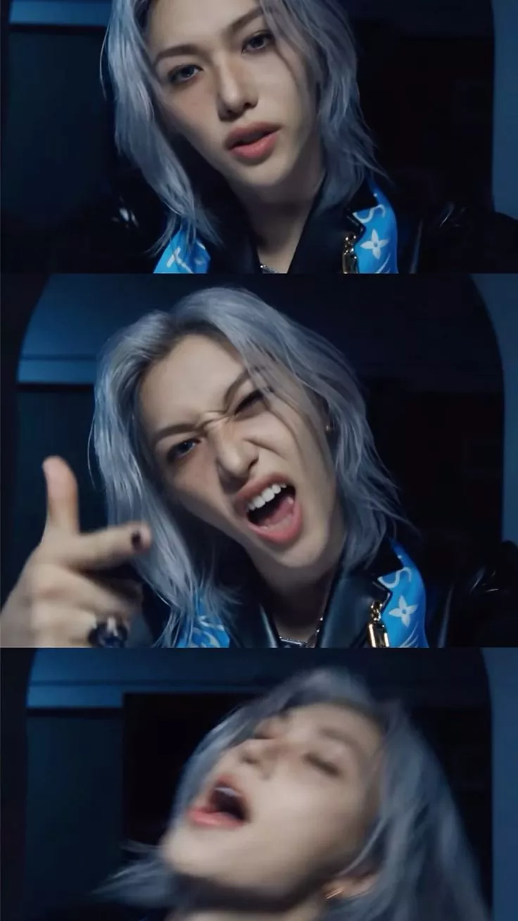 Chk Chk Boom Wallpapers - Wallpaper Cave