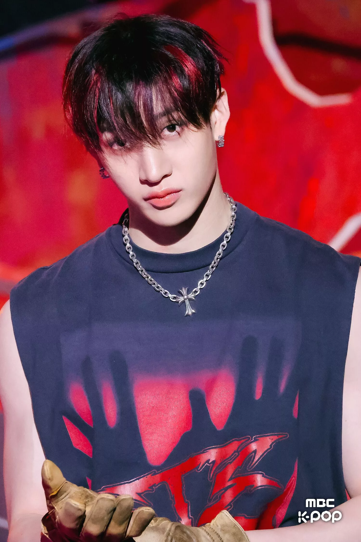 Chk Chk Boom Wallpapers - Wallpaper Cave