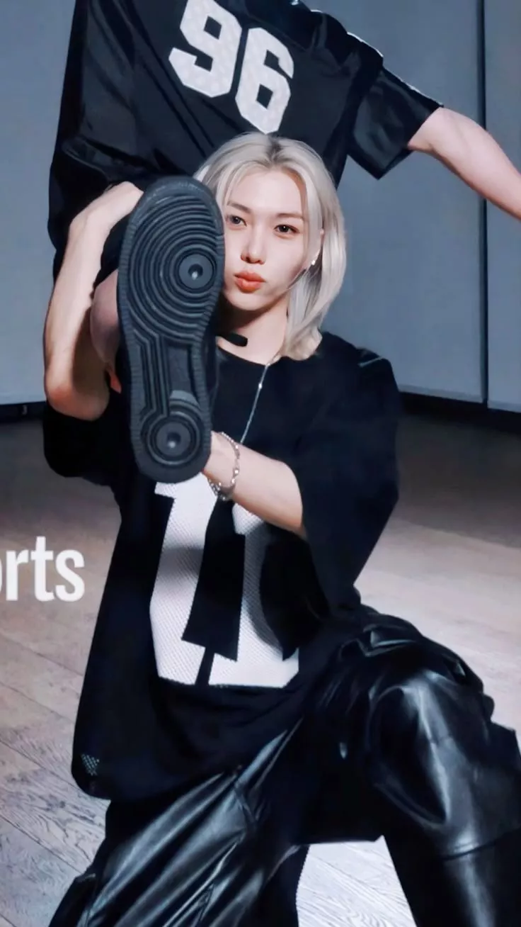 Chk Chk Boom Wallpapers - Wallpaper Cave