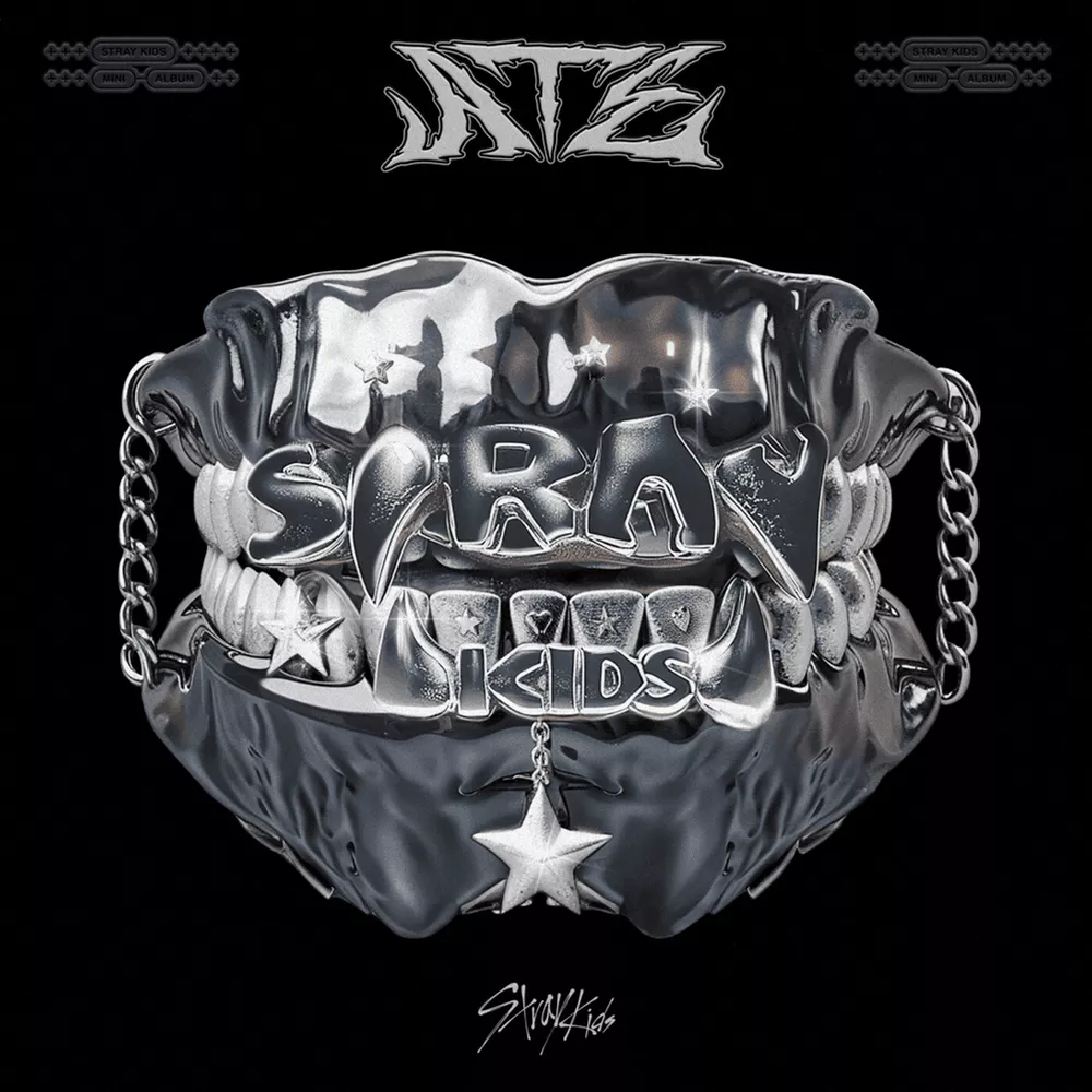 Chk Chk Boom Wallpapers - Wallpaper Cave