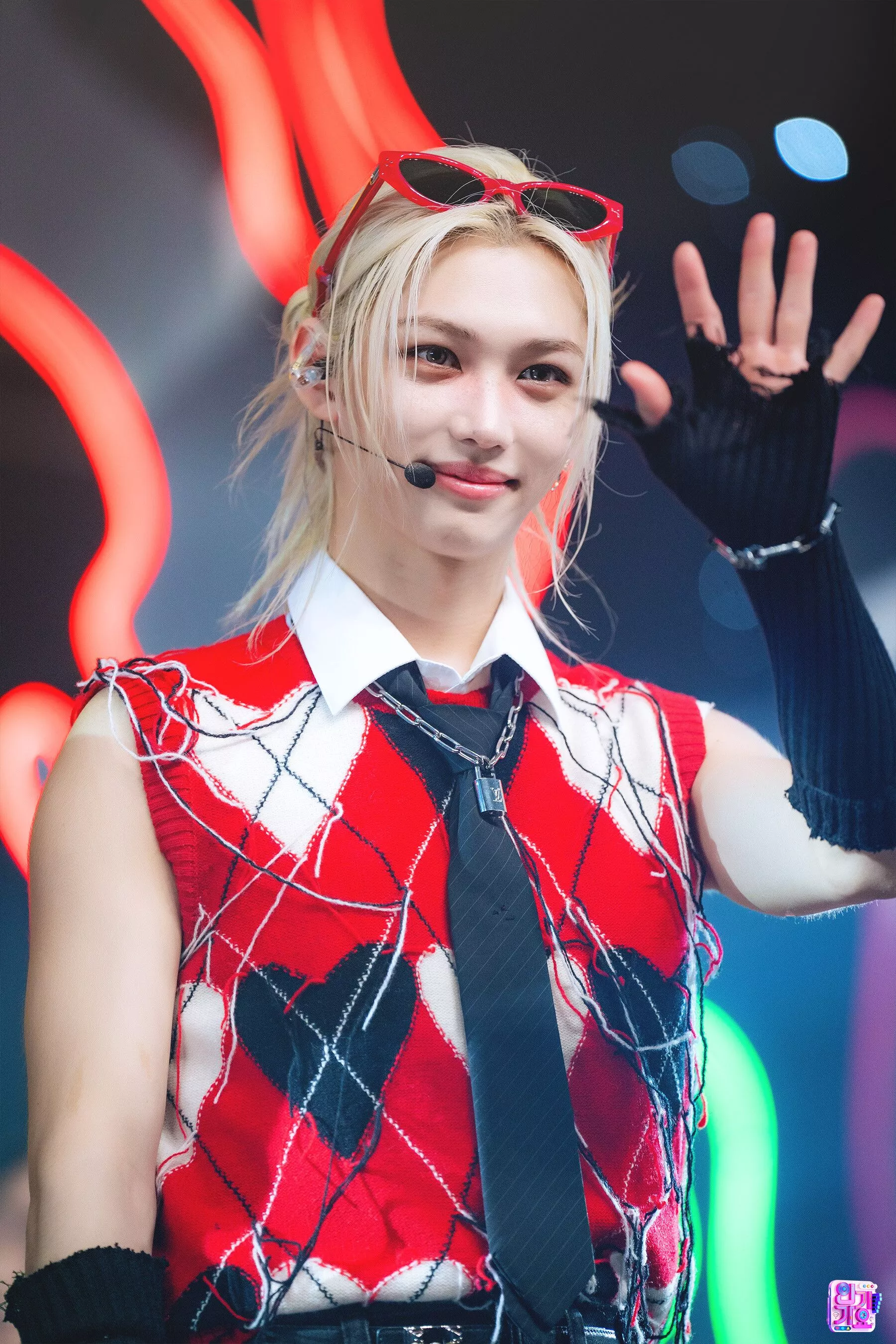 Chk Chk Boom Wallpapers - Wallpaper Cave