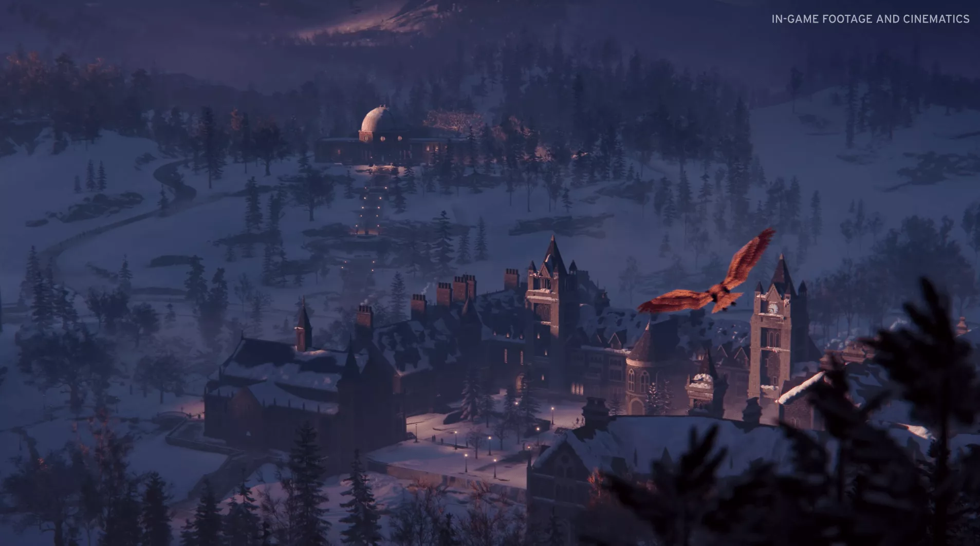 Life Is Strange PC Wallpapers - Wallpaper Cave