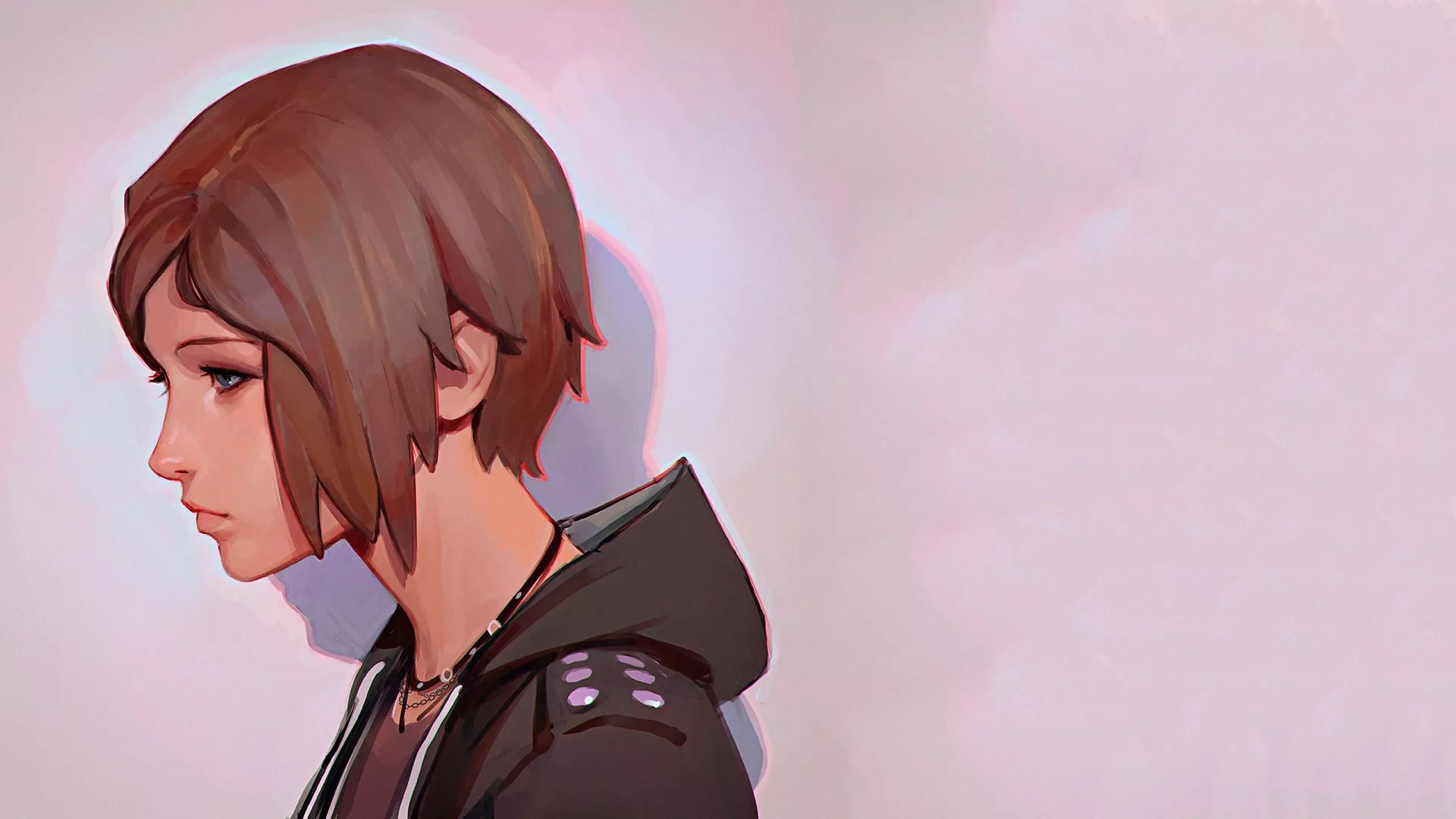 Life Is Strange PC Wallpapers - Wallpaper Cave