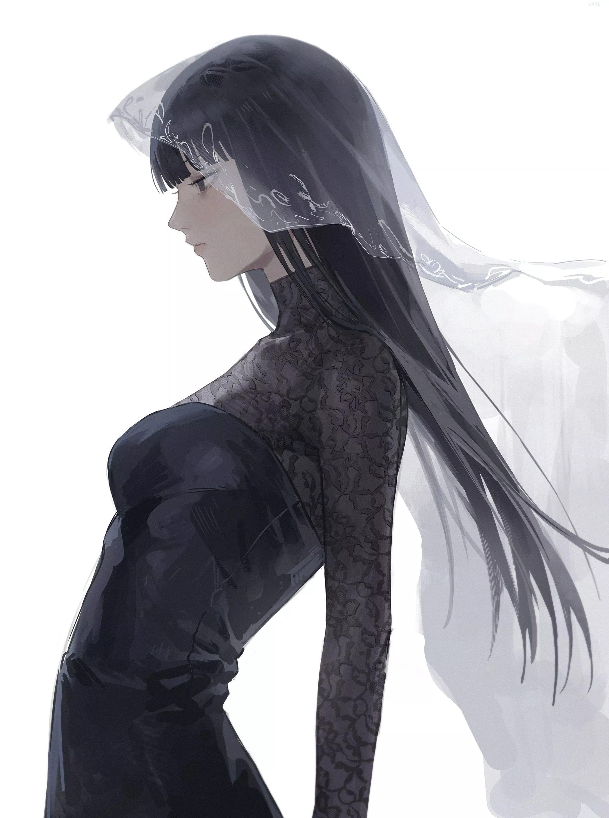 Osaragi Wallpapers - Wallpaper Cave