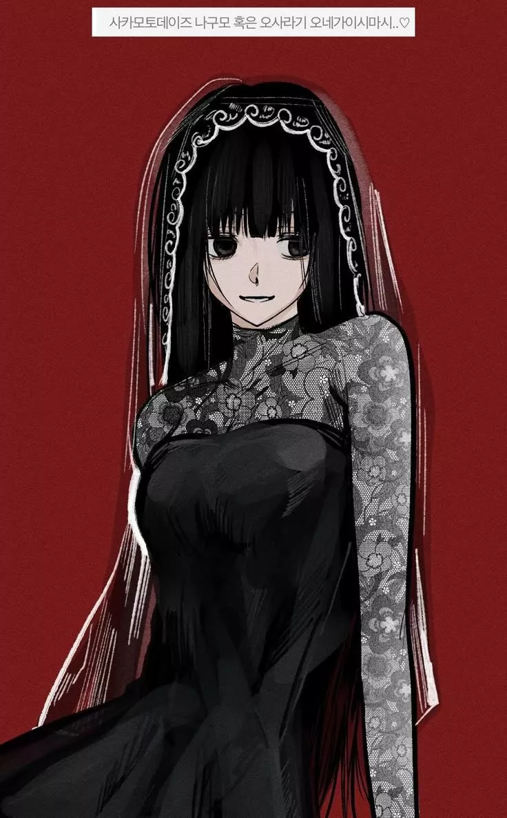 Osaragi Wallpapers - Wallpaper Cave