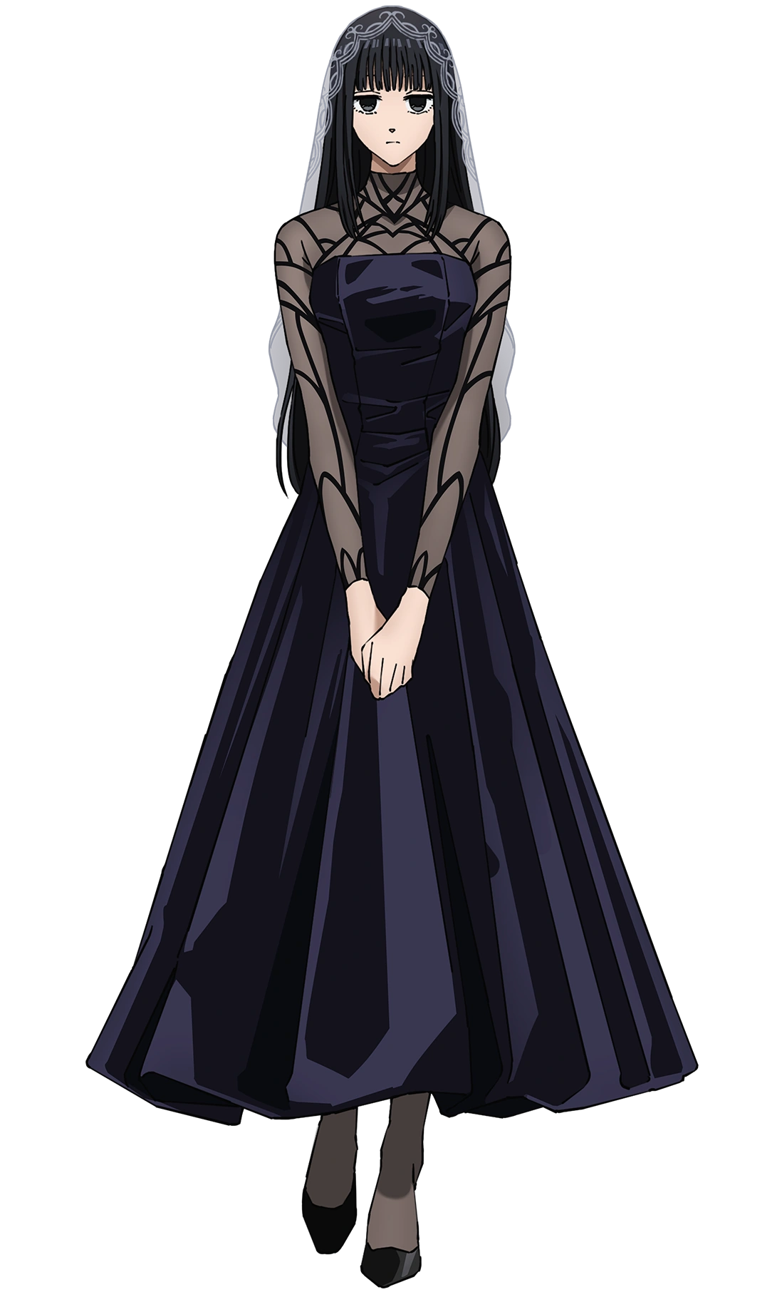 Osaragi Wallpapers - Wallpaper Cave