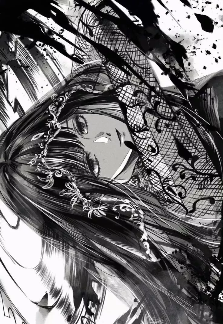 Osaragi Wallpapers - Wallpaper Cave