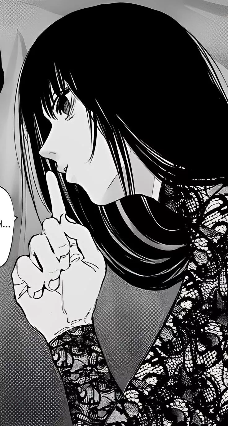 Osaragi Wallpapers - Wallpaper Cave