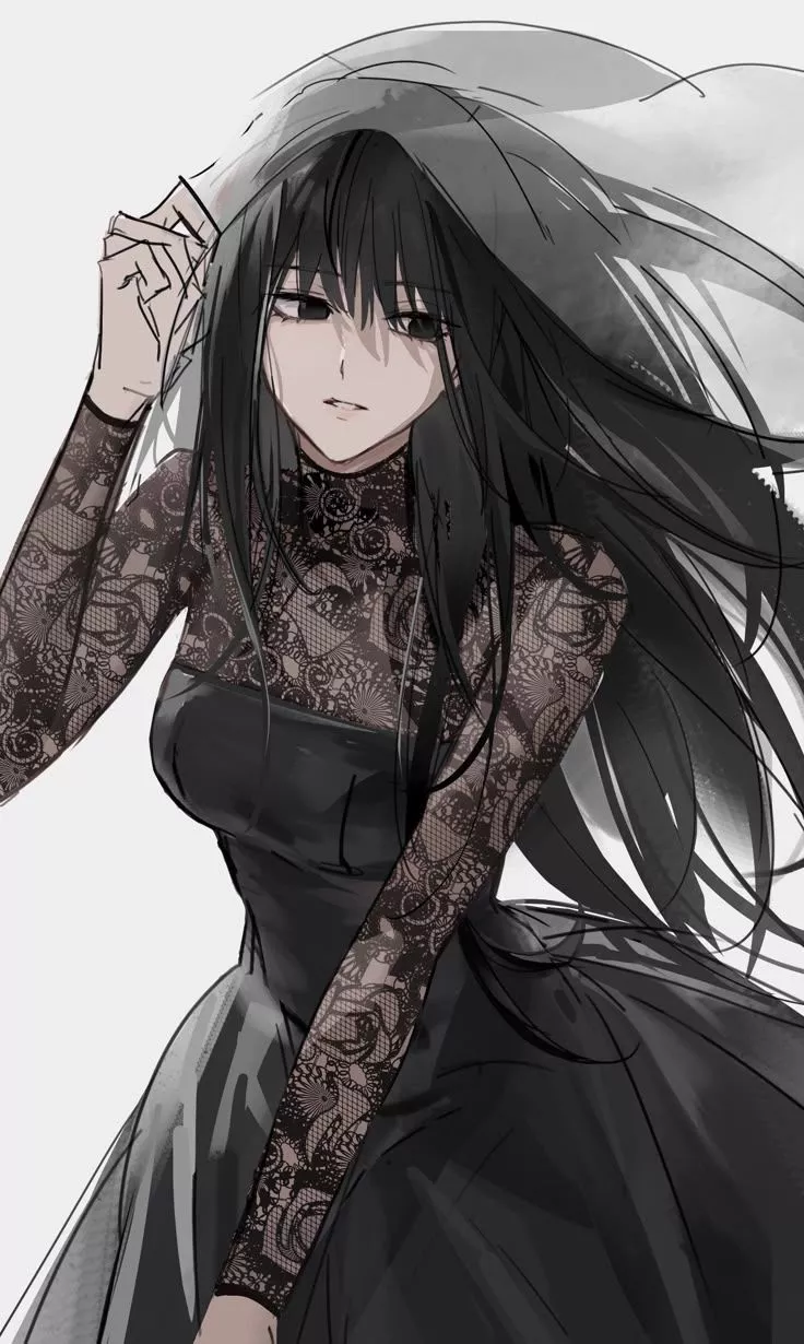 Osaragi Wallpapers - Wallpaper Cave