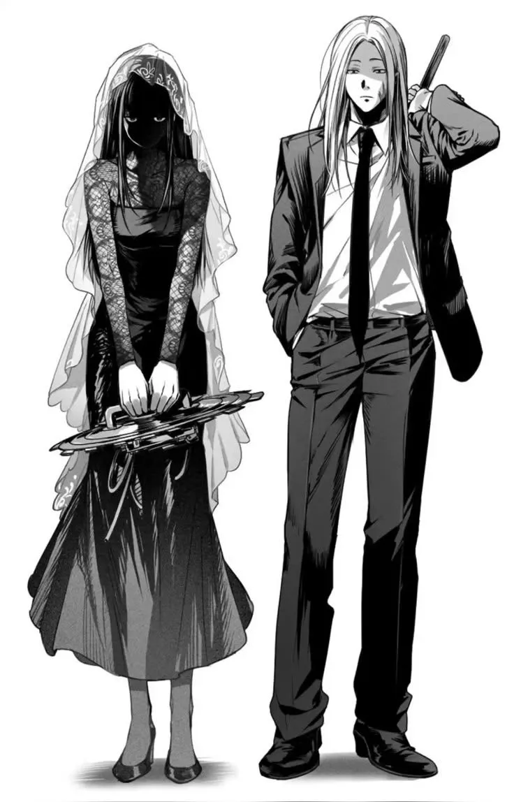 Osaragi Wallpapers - Wallpaper Cave