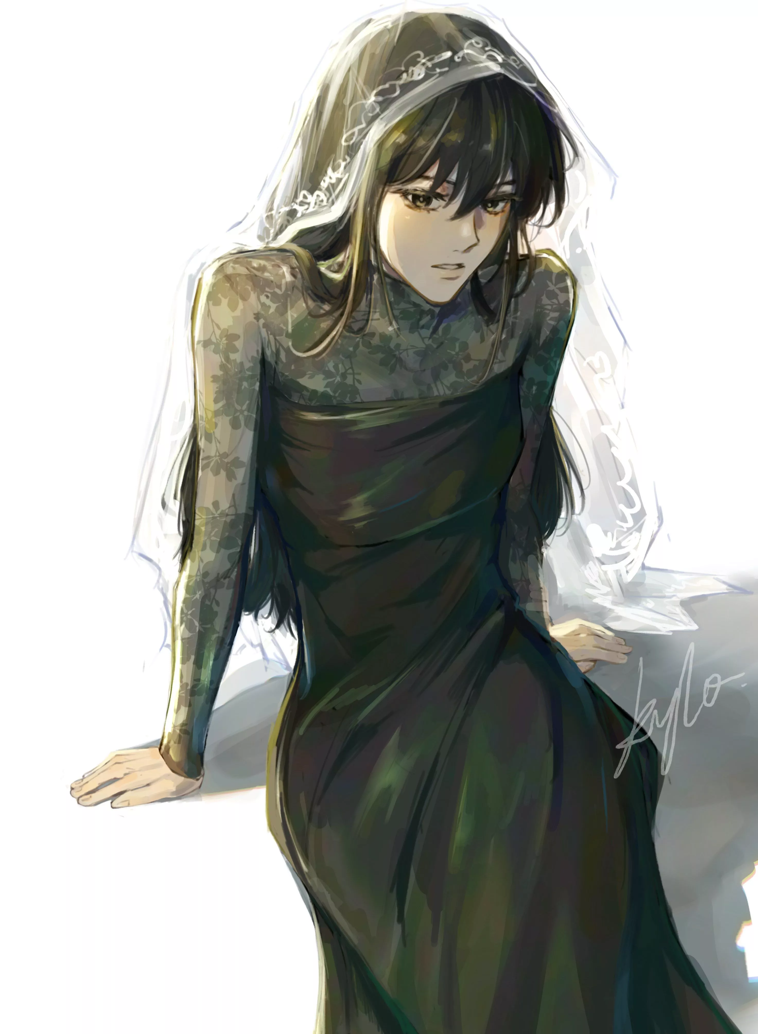 Osaragi Wallpapers - Wallpaper Cave