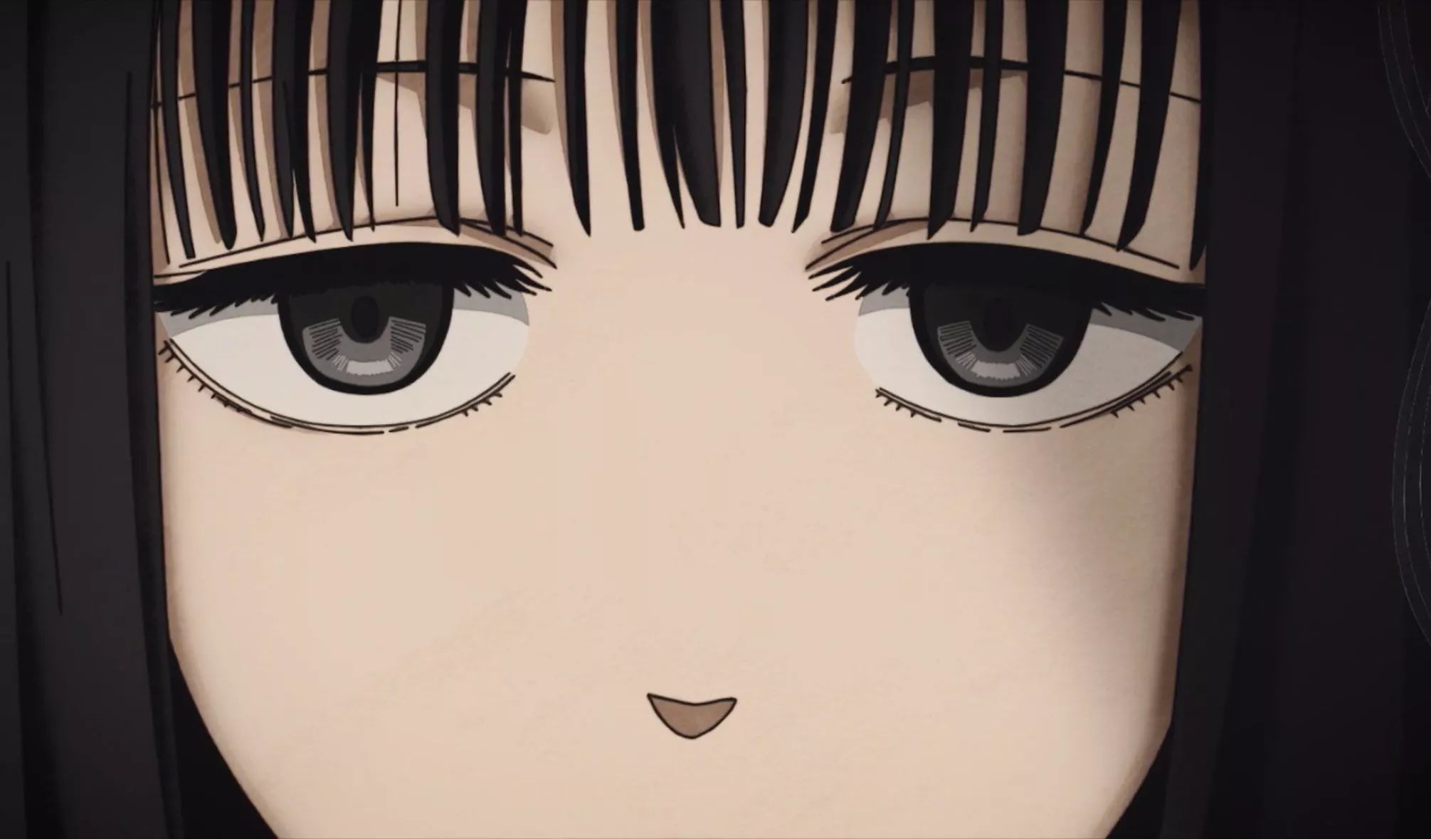 Osaragi Wallpapers - Wallpaper Cave