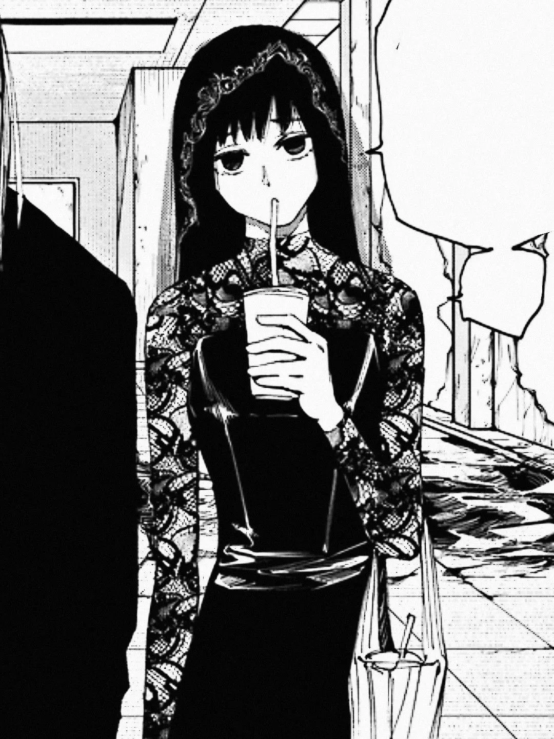 Osaragi Wallpapers - Wallpaper Cave