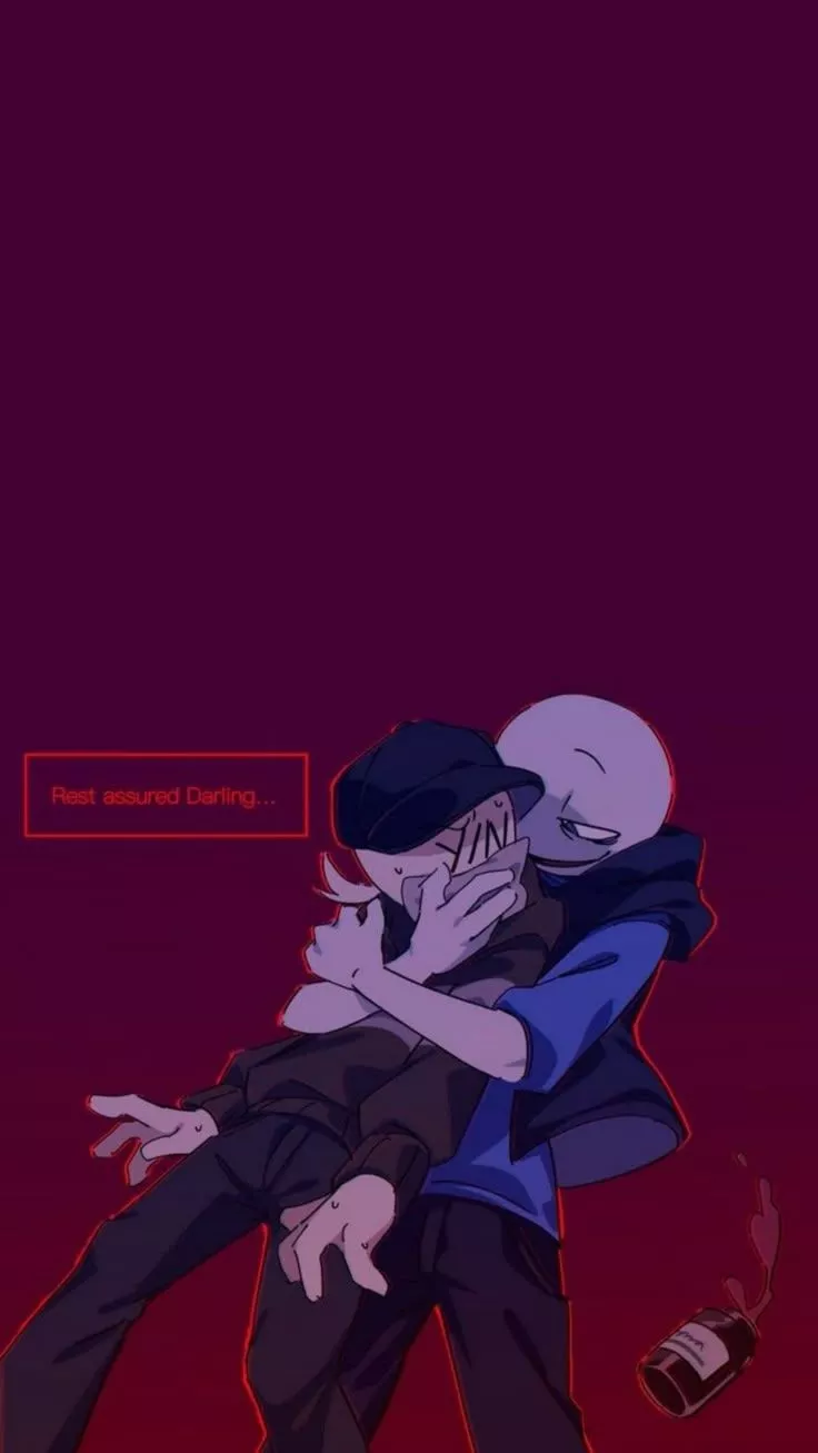 Peter Your Boyfriend Wallpapers - Wallpaper Cave