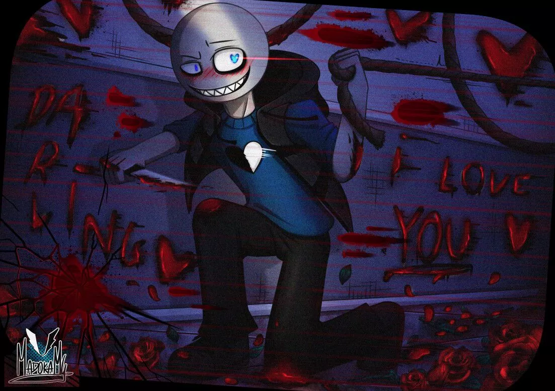 Peter Your Boyfriend Wallpapers - Wallpaper Cave