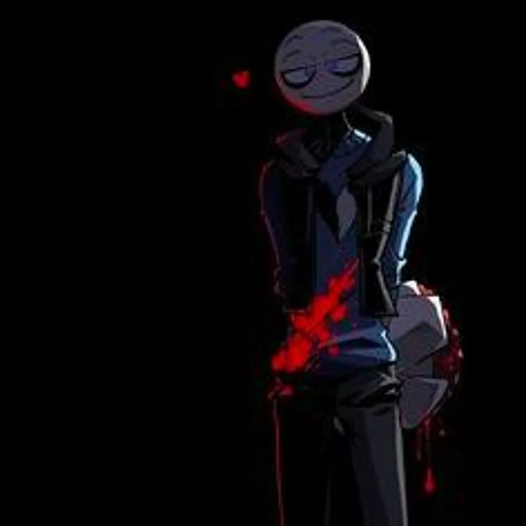 Peter Your Boyfriend Wallpapers - Wallpaper Cave