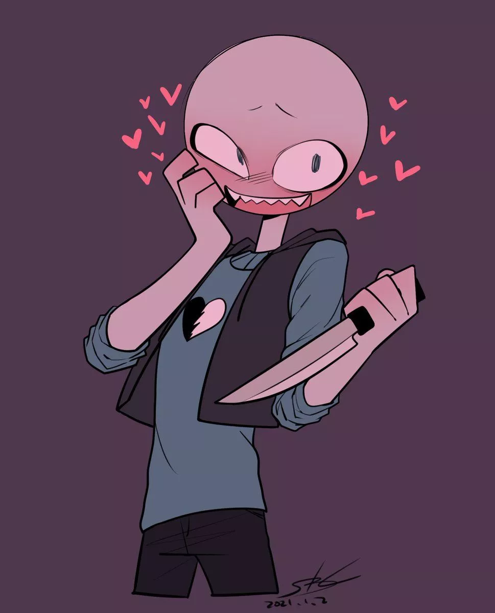 Peter Your Boyfriend Wallpapers - Wallpaper Cave