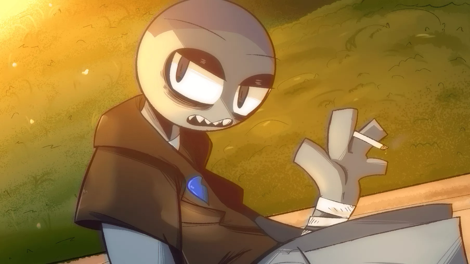 Peter Your Boyfriend Wallpapers - Wallpaper Cave