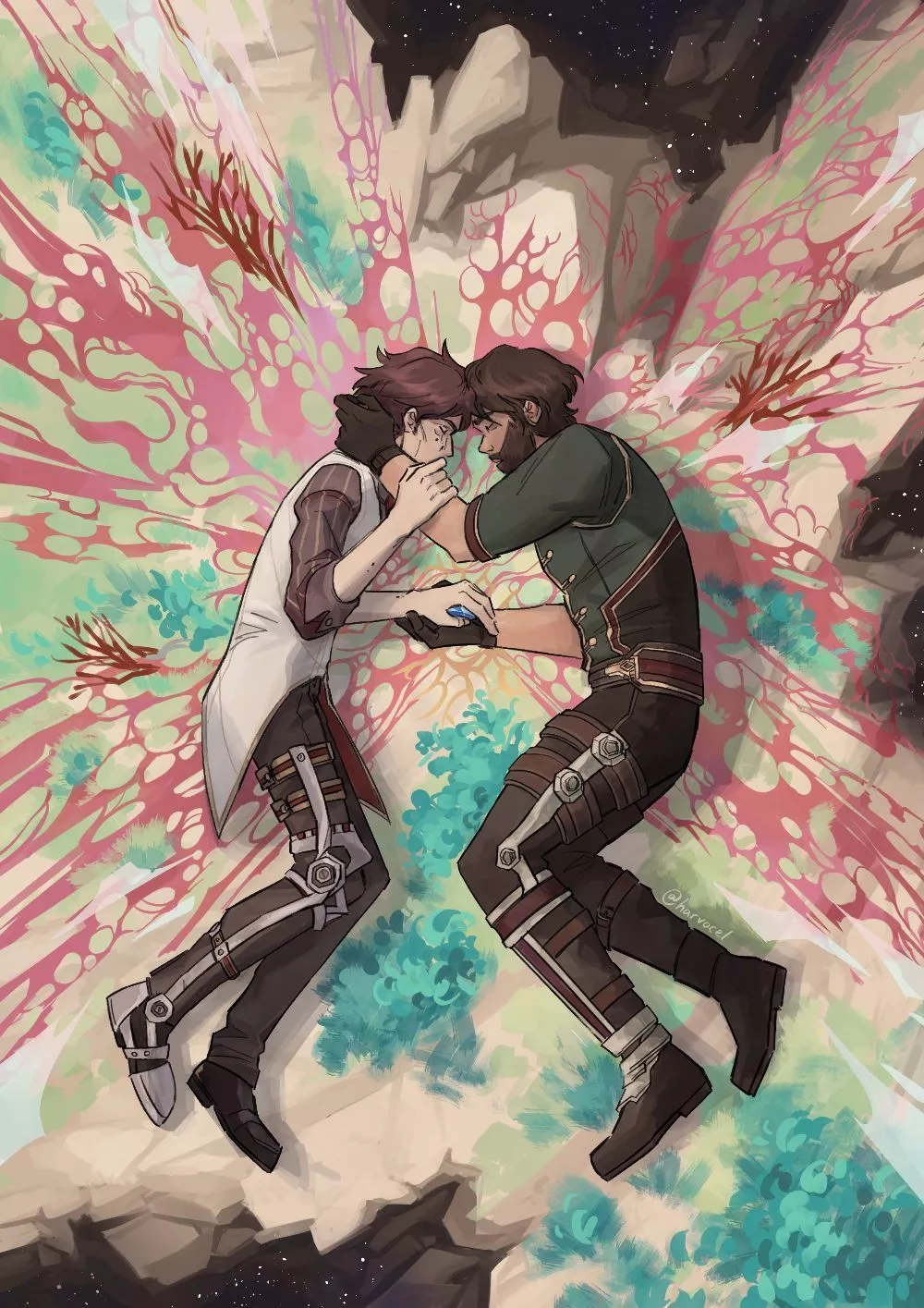 JayVik Wallpapers - Wallpaper Cave